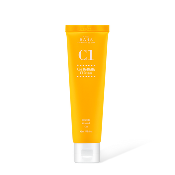[AZ20] Azelaic Acid 20% MSM B5 CICA Cream - Acne Improvement, Hyperpig ...