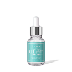 [AZ20] Azelaic Acid 20% MSM B5 CICA Cream - Acne Improvement, Hyperpig ...